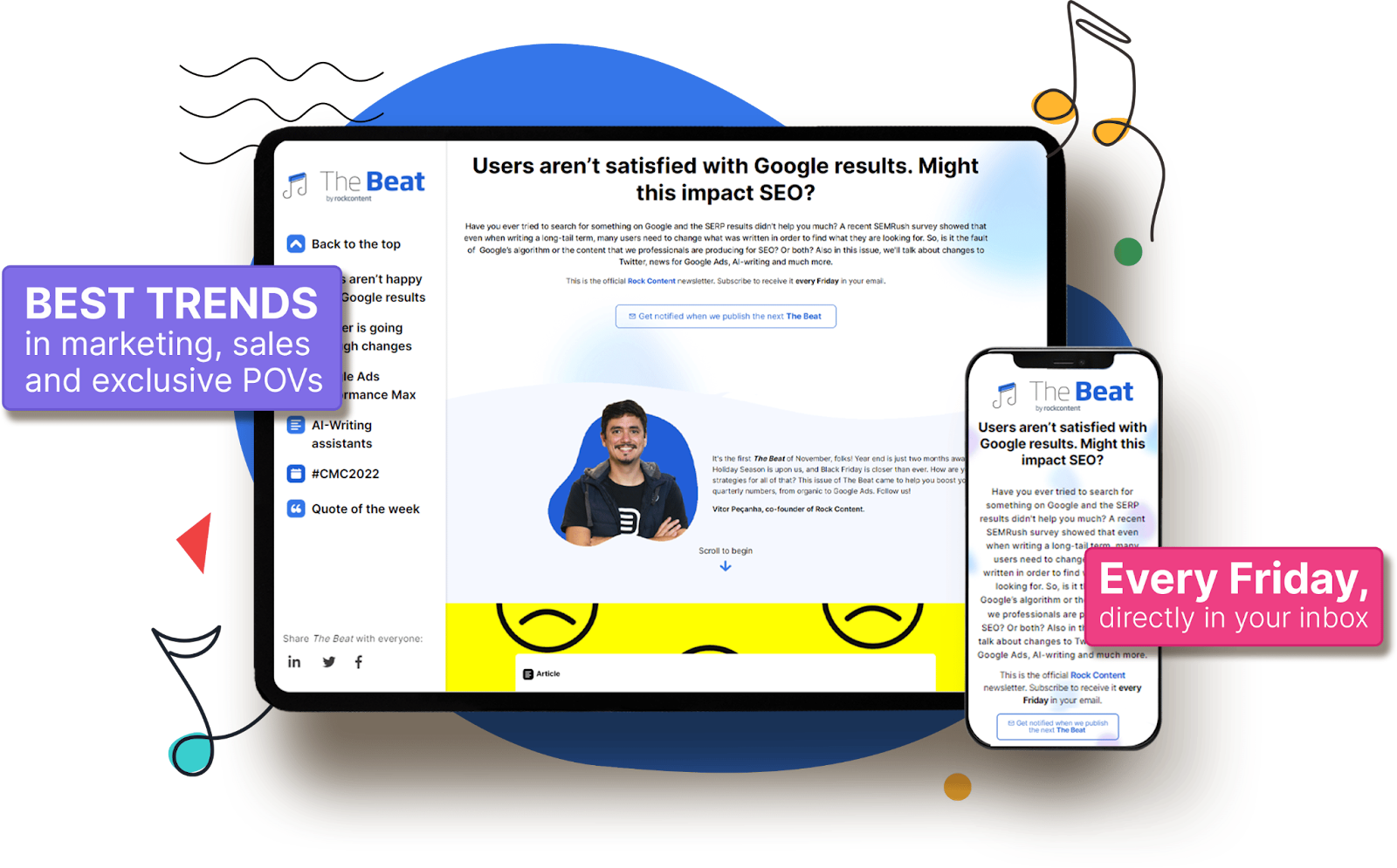 exemplo-de-newsletter-rock-content-blog-manual-do-jornalista-digital ...